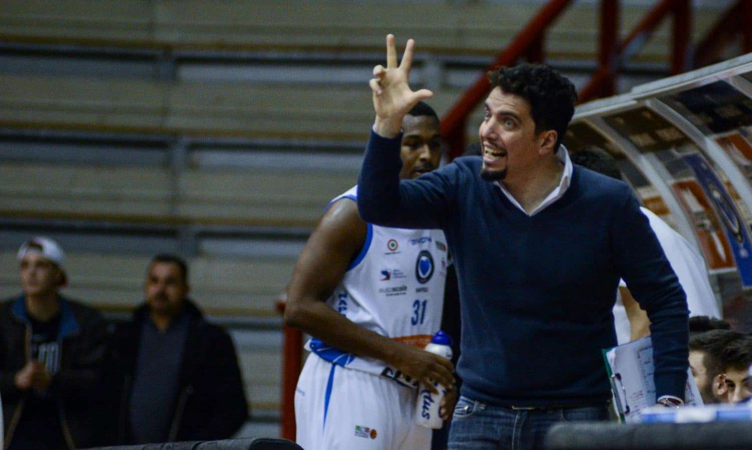 Aldo Russo 1 - il Giornale di Salerno .it