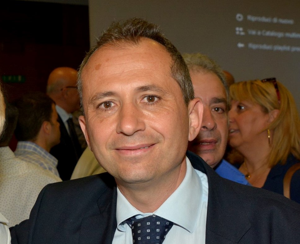 Roberto Celano (FI) all'amministrazione Napoli: "La frana di via Seripando resta pericolosa ...