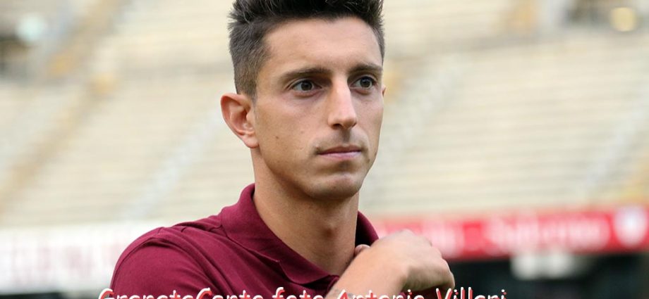 Luca-Castiglia-920x425 - il Giornale di Salerno .it