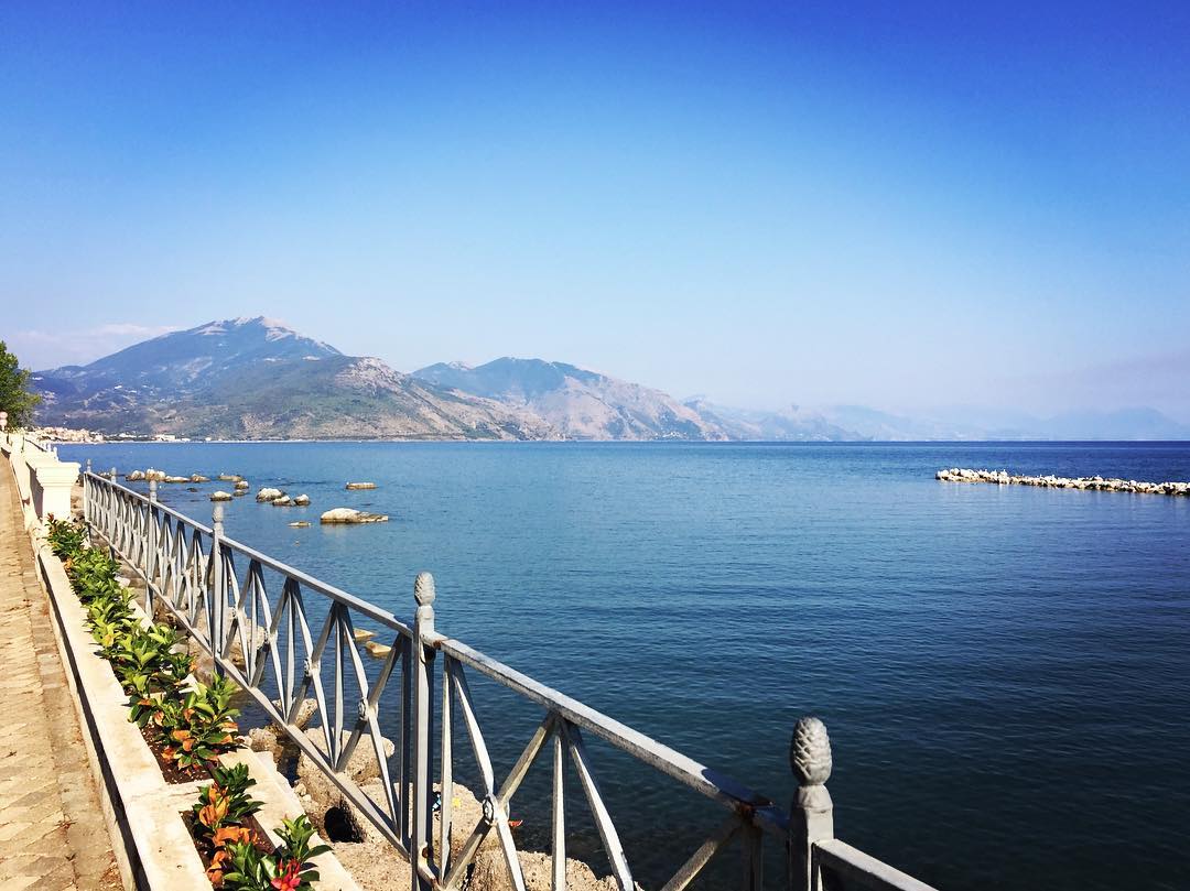 Ispani: la minoranza chiede un tavolo di confronto su spopolamento ...