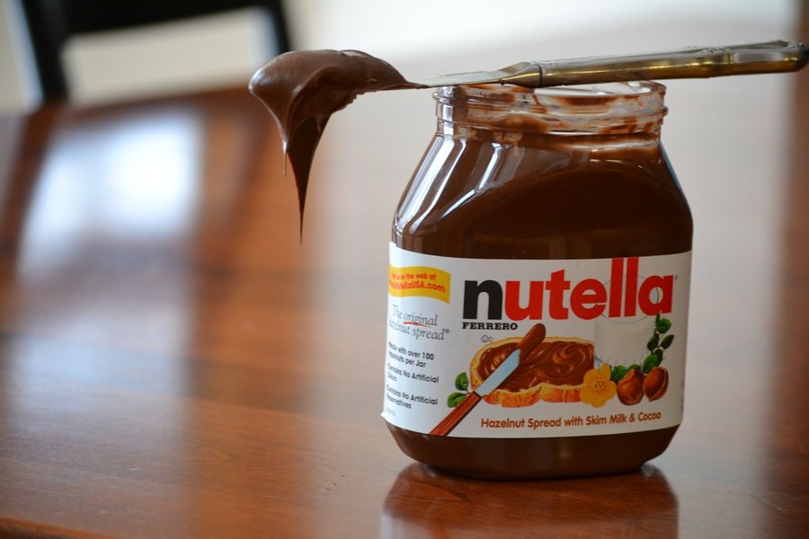 Nutella prodotto “Islam-Friendly”: anche gli alimenti Ferrero seguono ...