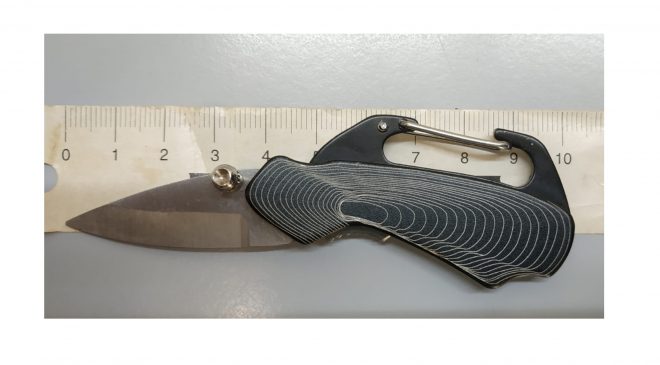 FOTO COLTELLO-1 - il Giornale di Salerno .it