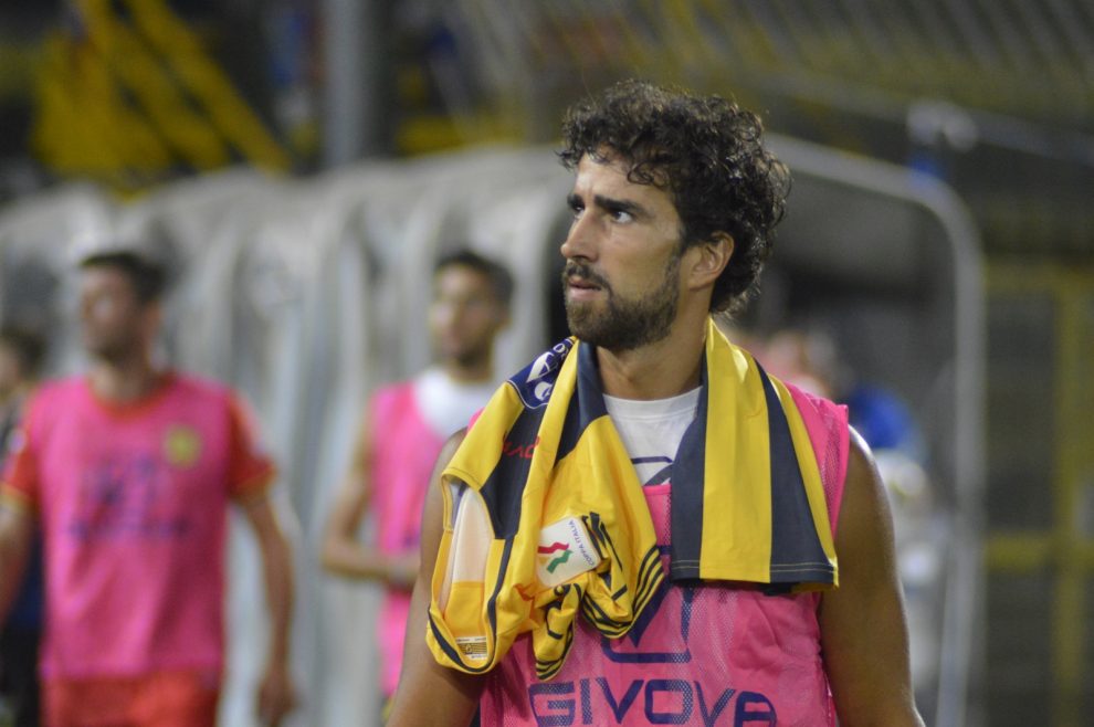 Di gennaro - il Giornale di Salerno .it