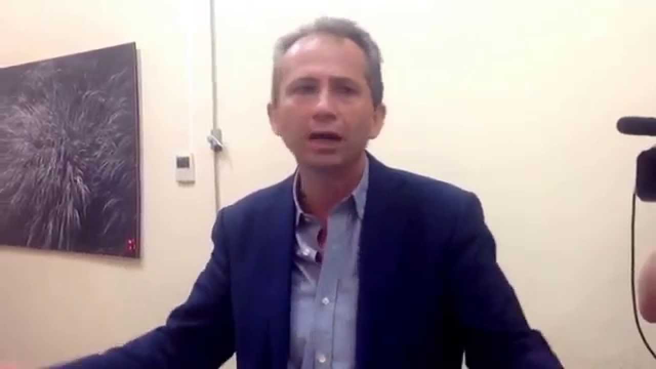 Celano replica a De Luca sul caso Quagliariello: parla proprio lui che ...