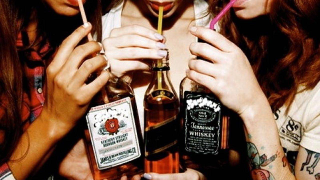 GIOVANI-ALCOL-1280x720 - il Giornale di Salerno .it