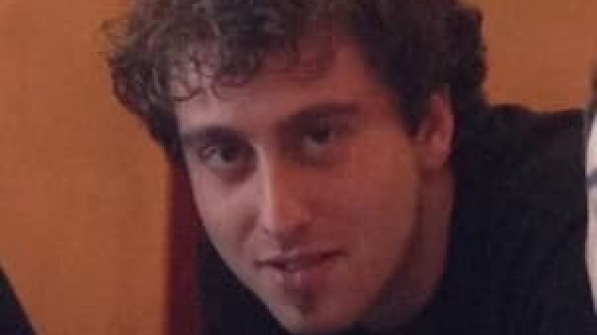 mario-fusco - il Giornale di Salerno .it