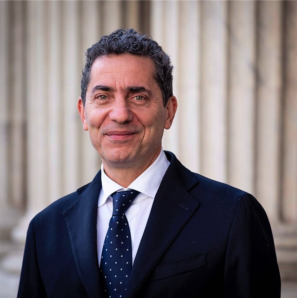 Andrea-Cioffi - il Giornale di Salerno .it