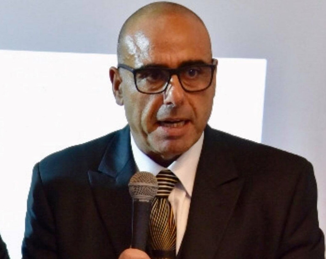 Cammarota: “Emorragia di professionisti dal Ruggi, la politica stia ...