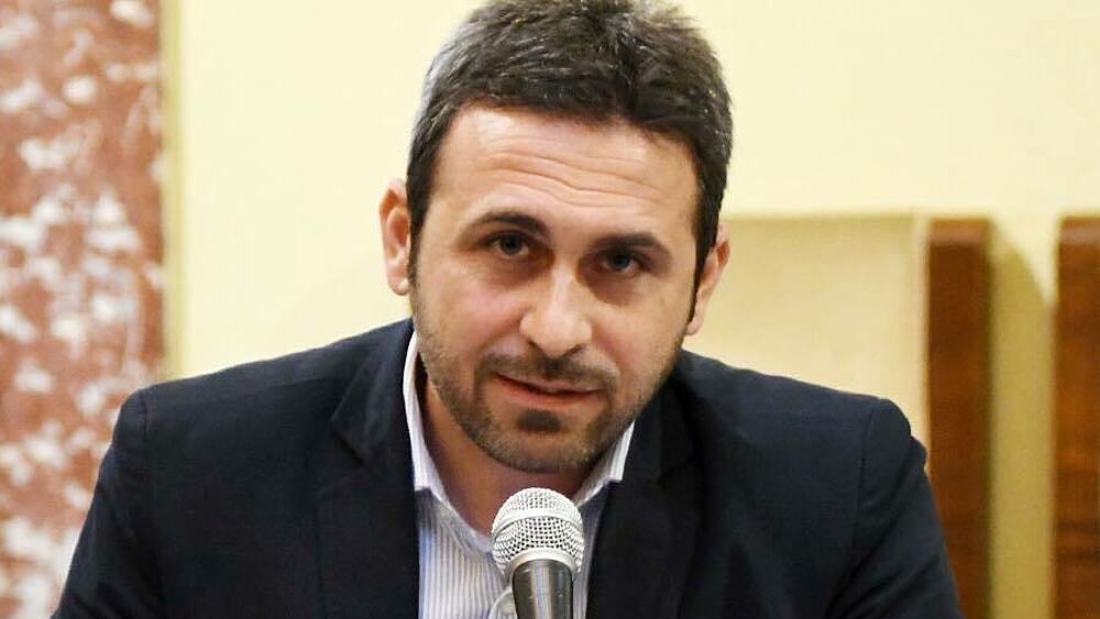 Salerno, i residenti di Pastena e Torrione chiamano De Luca e Napoli ...