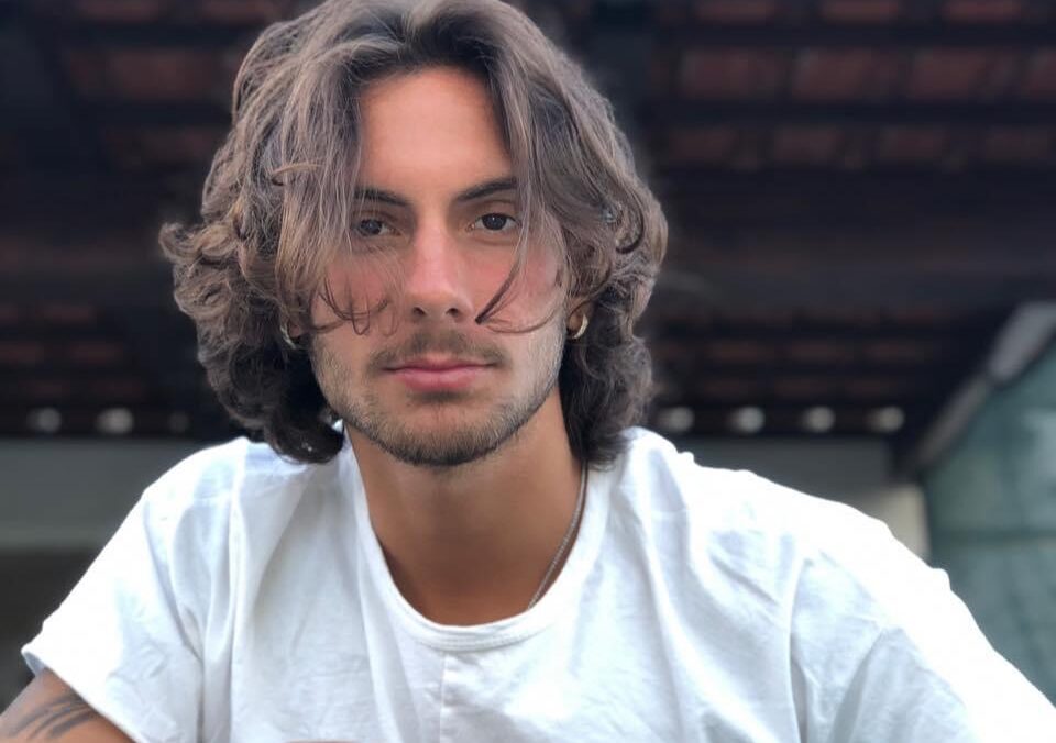 Incidente mortale nei pressi di Centola, la vittima è il giovane Silvio ...