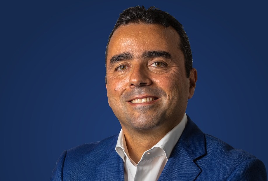 Attilio Pierro (Lega) vince nel collegio di Eboli/Cilento e va alla ...