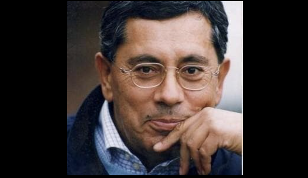 Lutto nel giornalismo sportivo, muore Roberto Renga - il Giornale di ...