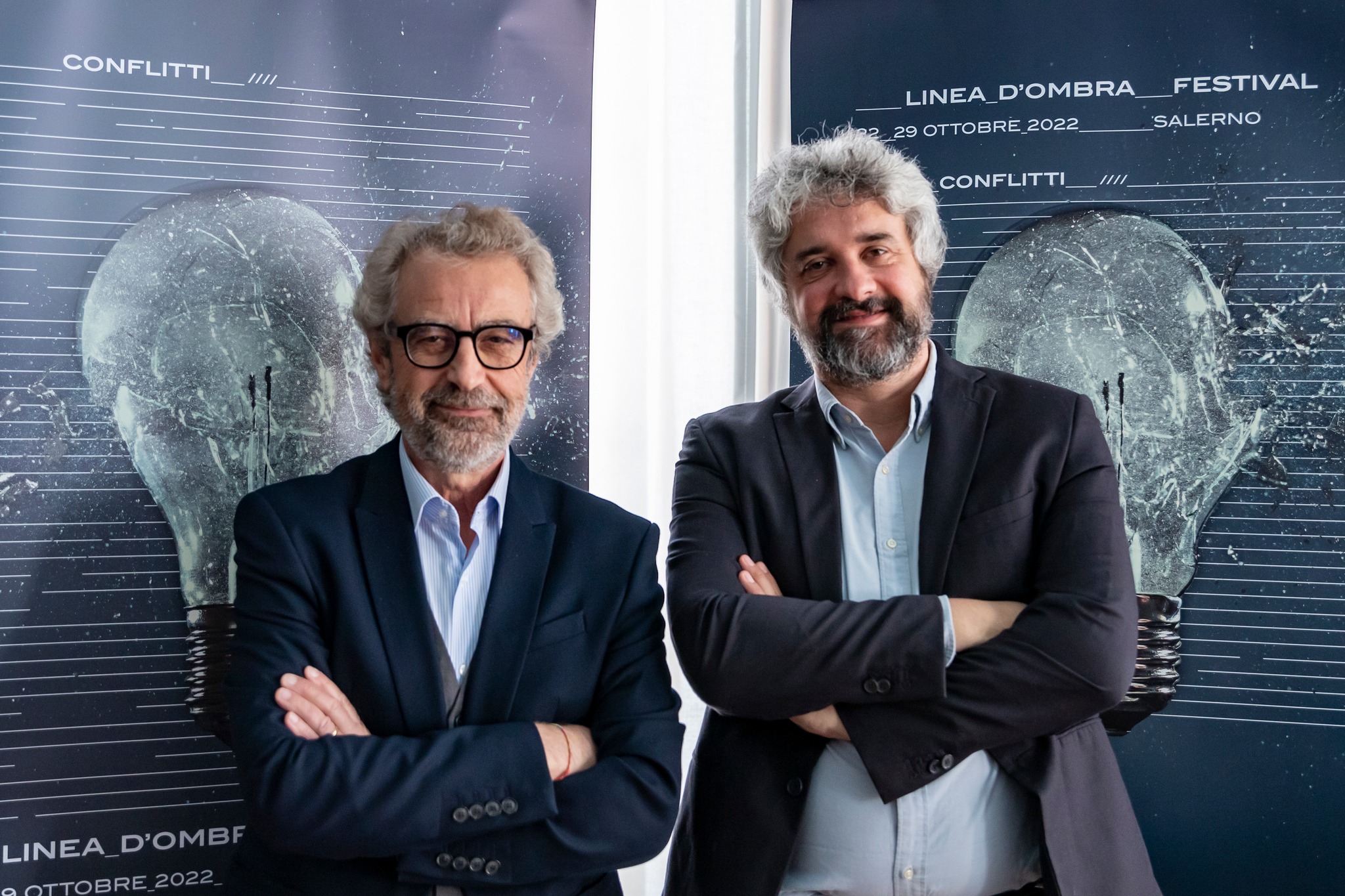MA QUALE DAVID, VOGLIAMO L’OSCAR” DOMANI CON NICOLA NOCELLA A LINEA D ...