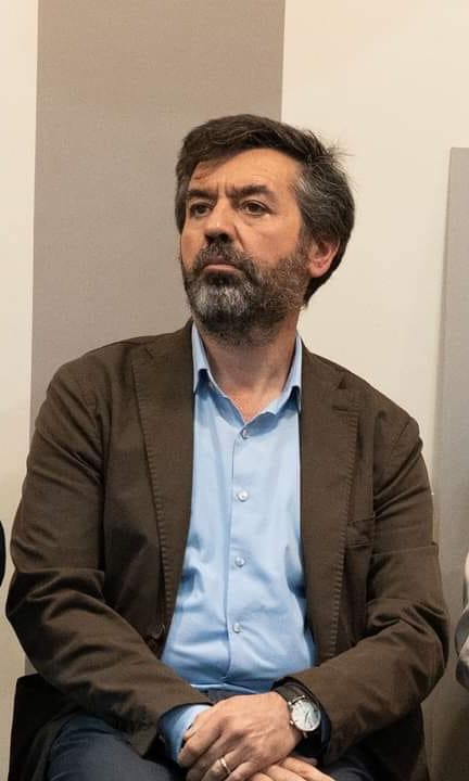 Messa in sicurezza Vallone Santa Lucia. Sarno in Azione: “Imparare a ...