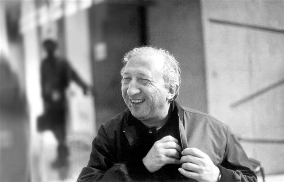 Il 22 febbraio di 19 anni fa moriva don Luigi Giussani - il Giornale di ...