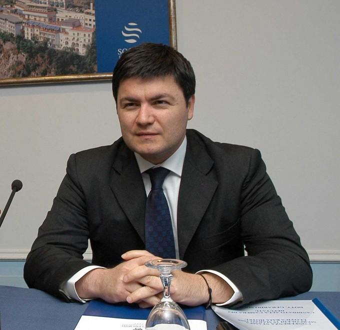 Fallimento del Pescara Calcio, in Appello non luogo a procedere per ...