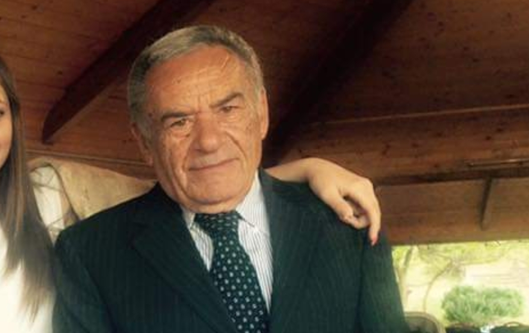 Prof aliberti - il Giornale di Salerno .it