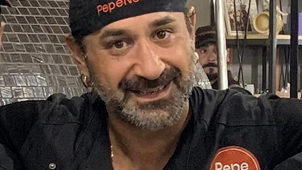 Salerno piange la scomparsa di Giovanni Votta, cuoco e pizzaiolo di ...