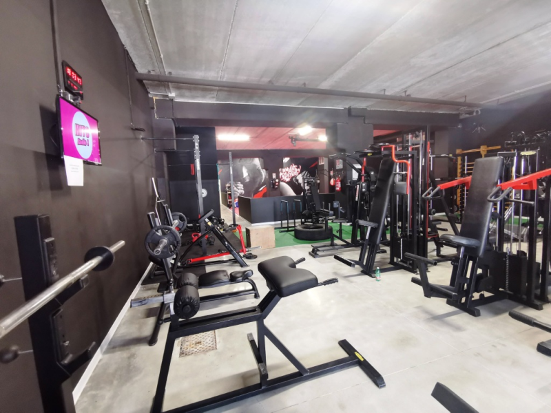 A Roccapiemonte corsi di autodifesa contro la violenza sulle donne - il Giornale di Salerno .it