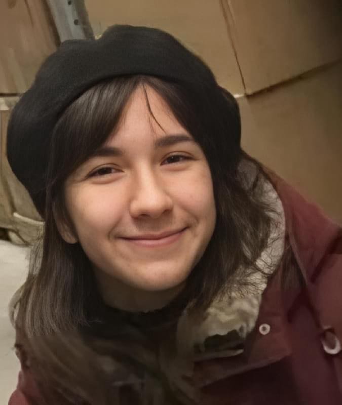 La Fondazione Fioravante Polito: il Premio "Lo Sport è Vita" dedicato ...