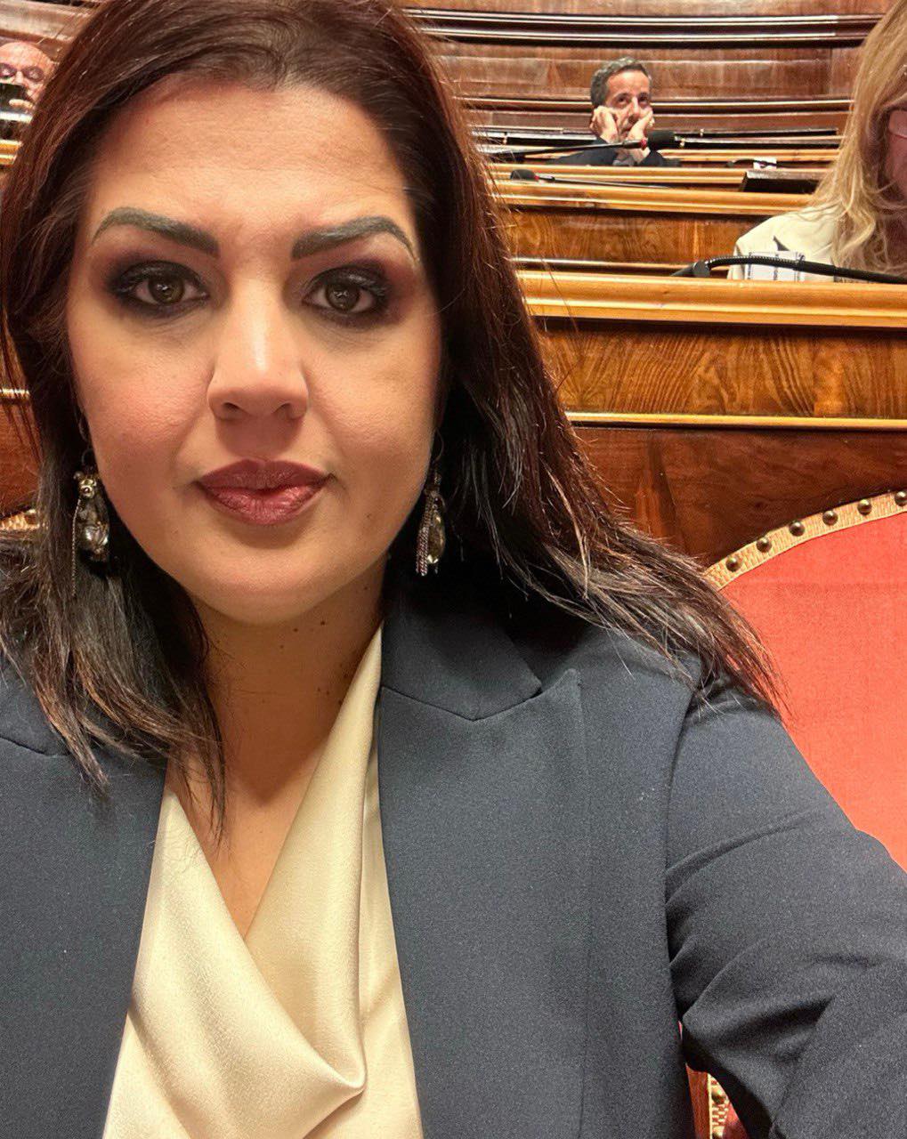 SALARIO MINIMO, BILOTTI: "L'AFFOSSAMENTO DELLA NOSTRA PROPOSTA È L ...