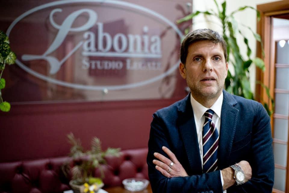 Sistema nazionale di riscossione, in commissione Finanze della Camera ...