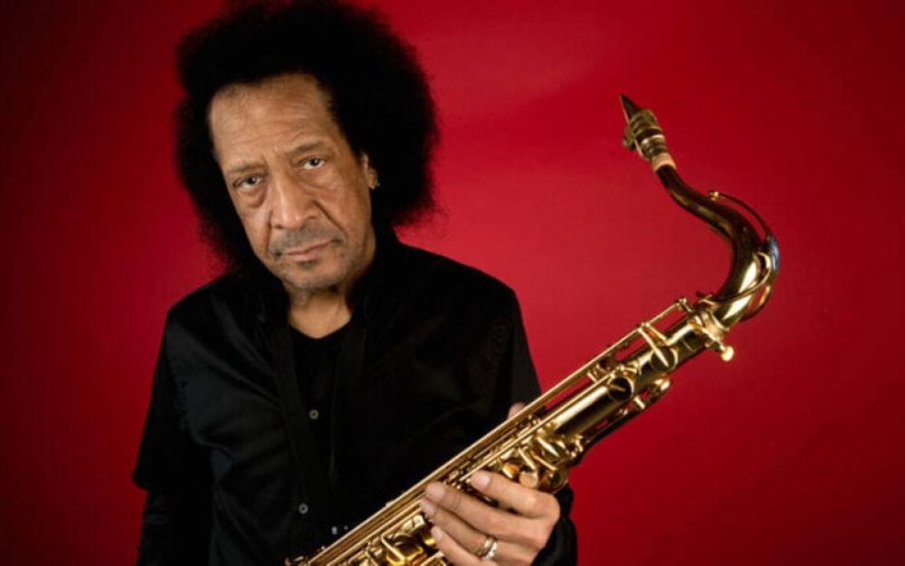 Muore James Senese, aveva a 80 anni: era lo storico sassofonista di ...