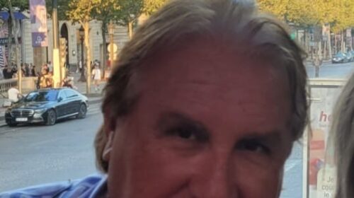 Il Giornale di Salerno le ultime notizie su Salerno e provincia