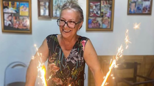 Fidalma-Mei - il Giornale di Salerno .it