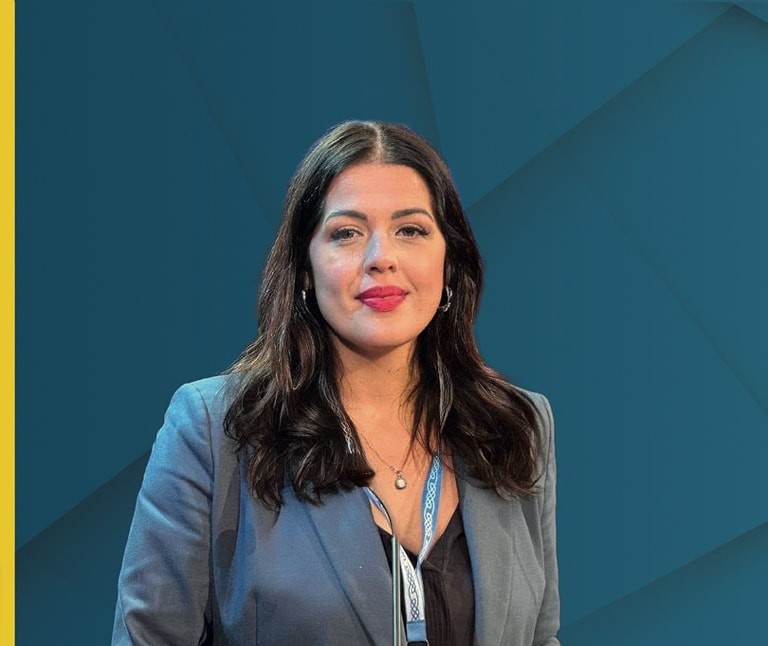 Senatrice Bilotti: «Cordoglio per la scomparsa di monsignor Pierro ...