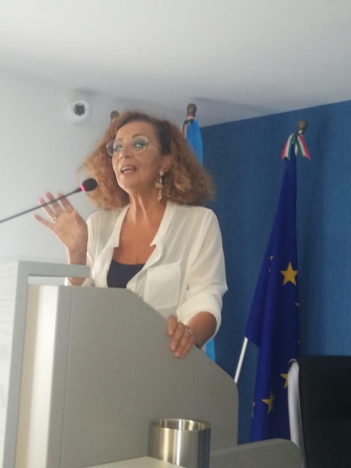 Rinnovo del contratto per l’edilizia. Spinelli, FenealUil Salerno ...