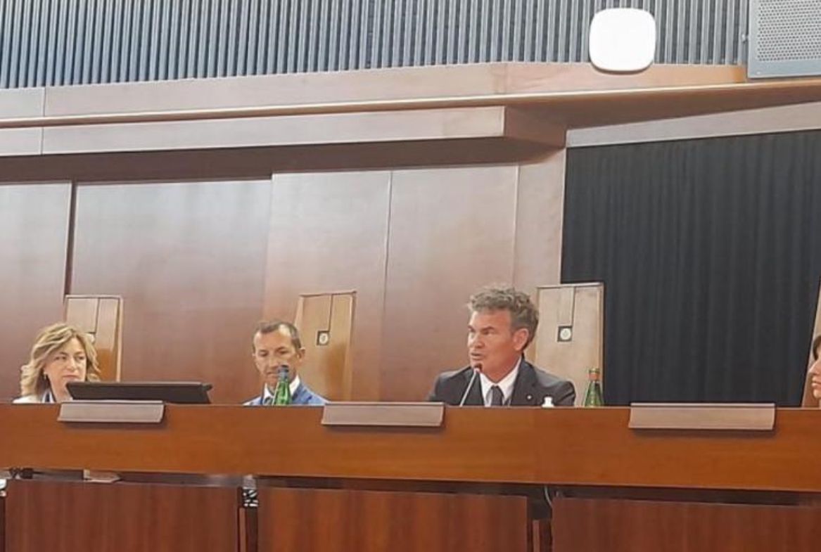 La Fondazione Carisal a sostegno della conoscenza. Credendino lancia le ...