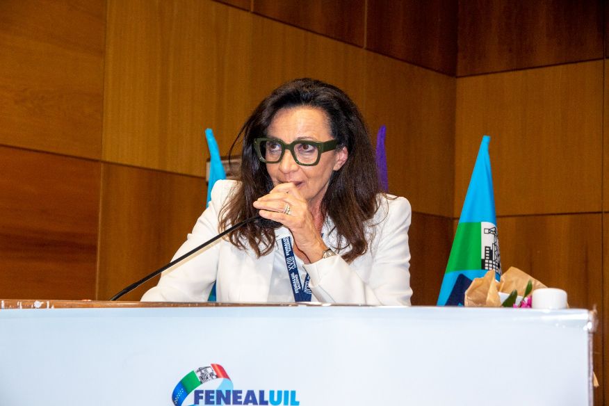 Case a 1 euro, il Cilento può rinascere: il sindacato con Patrizia ...