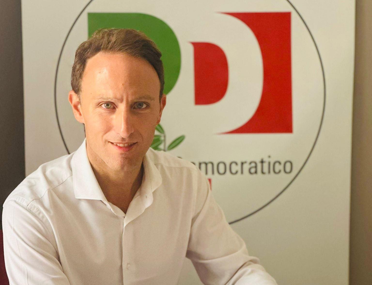 Regionali Campania, il Pd in settimana definisce la lista dei candidati ...