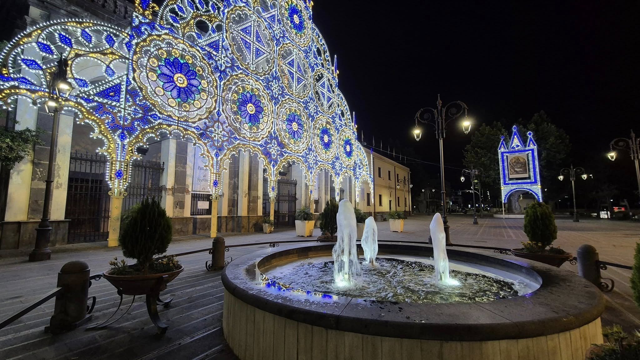 Sette Comuni, una sola devozione: nasce la rete delle 7 Madonne - il ...