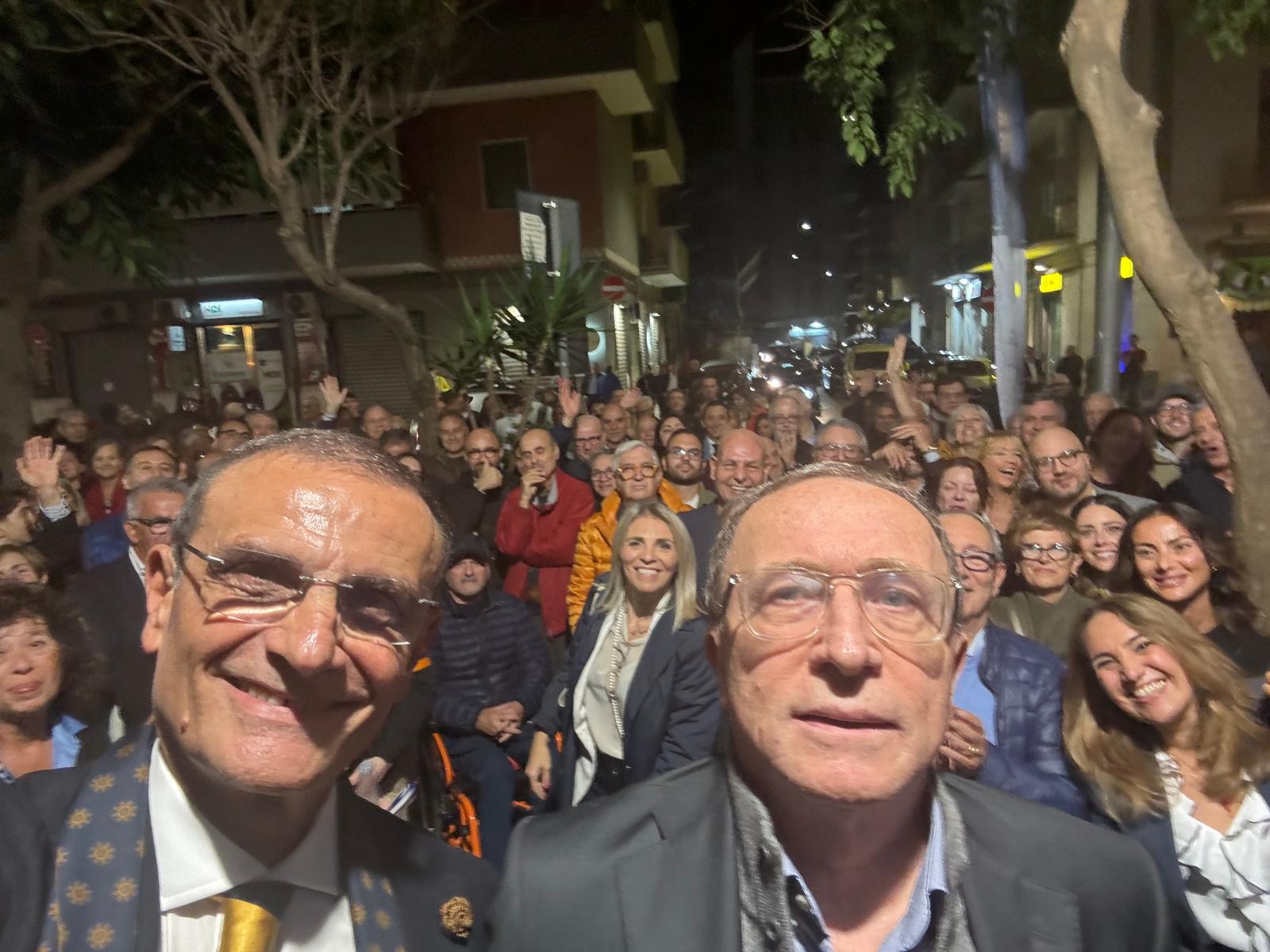 IMG-20251102-WA0000 - il Giornale di Salerno .it