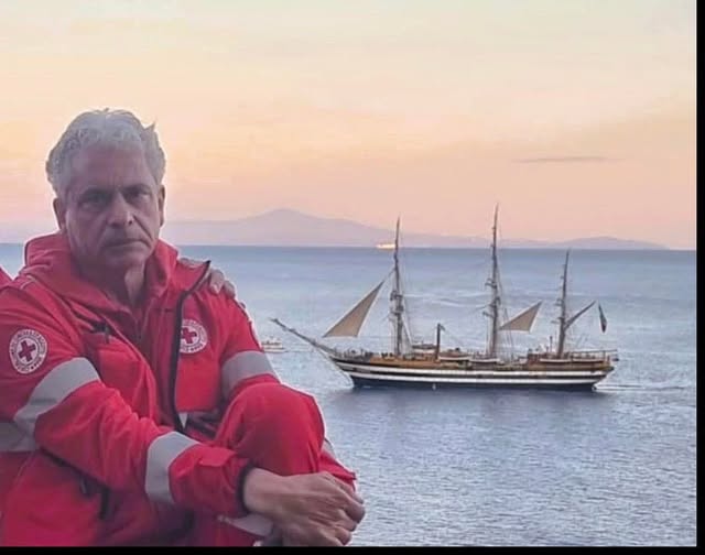 Lutto a Cava de' Tirreni, addio al dottore Ciro Senatore - il Giornale ...