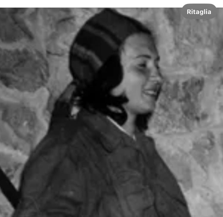 Storie di Remo, i Gioielli del Duce - il Giornale di Salerno .it