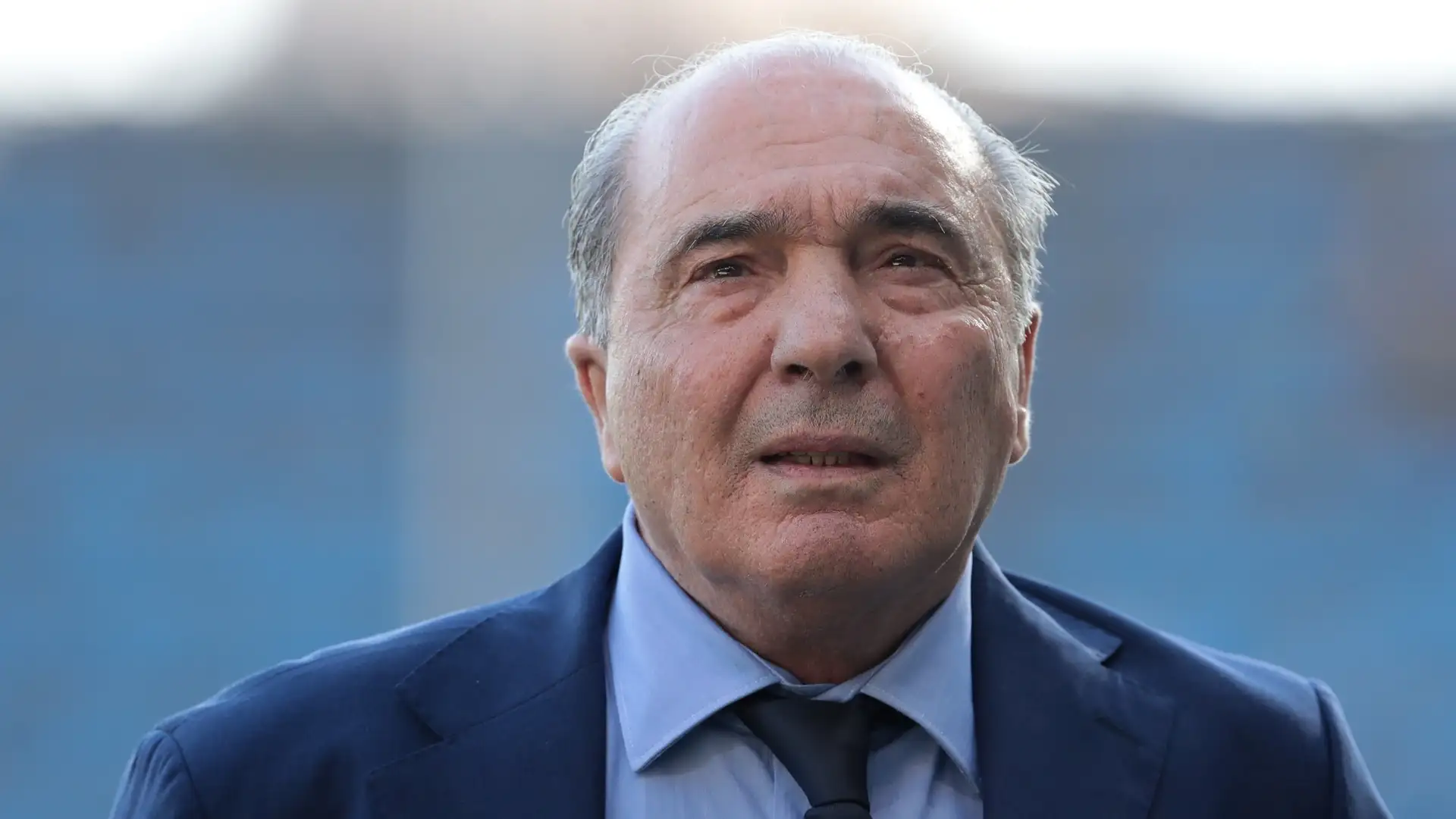 Lutto nel calcio: muore Commisso presidente della Fiorentina - il ...