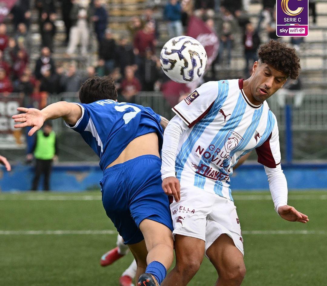 sa1 - il Giornale di Salerno .it