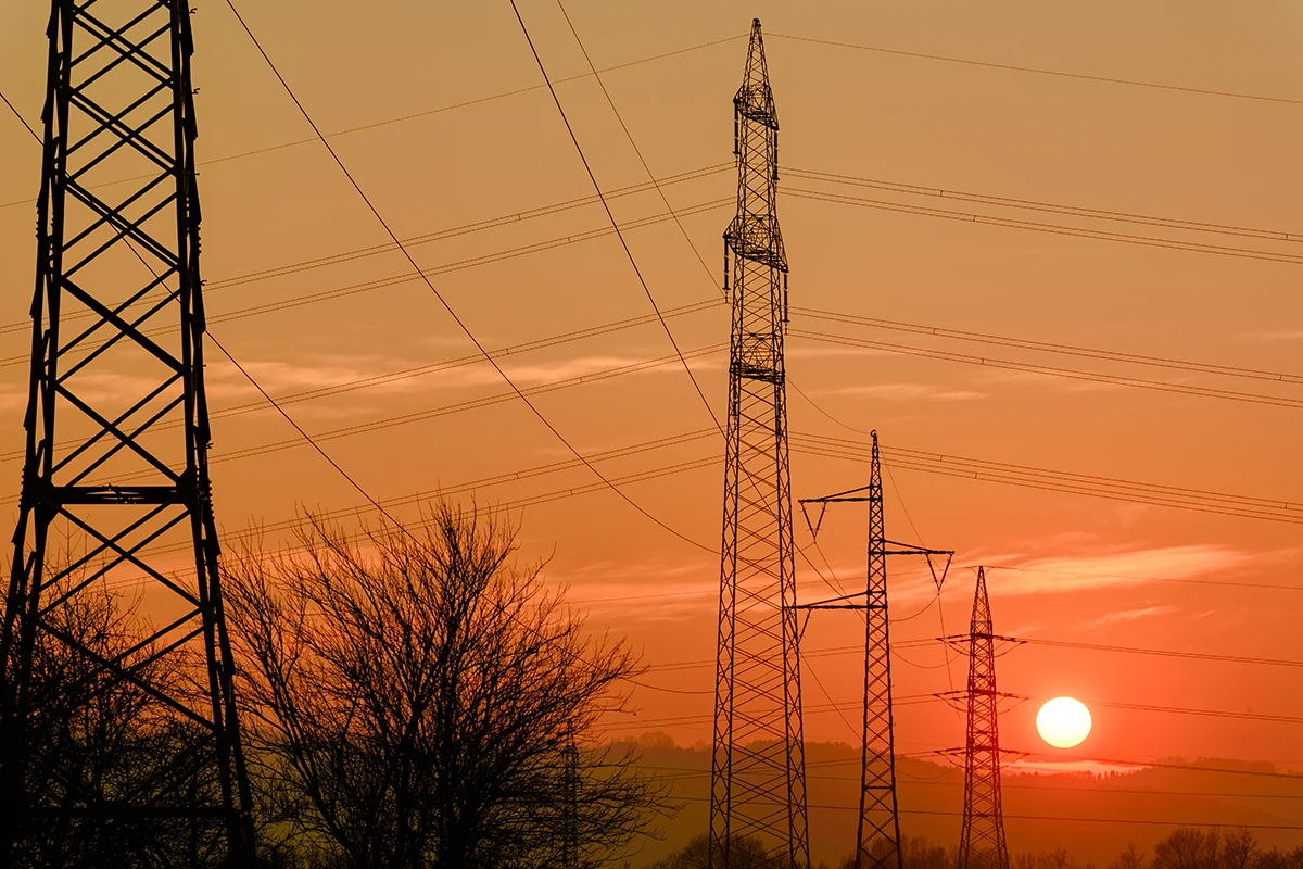 SMART GRID: cosa sono e quali sono i loro vantaggi - il Giornale di Salerno .it